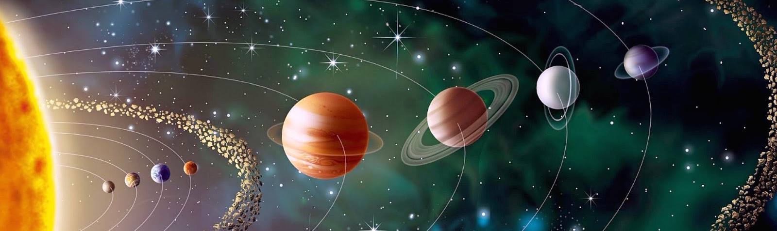 Décimo Planeta: 2003 UB313, El Fenix